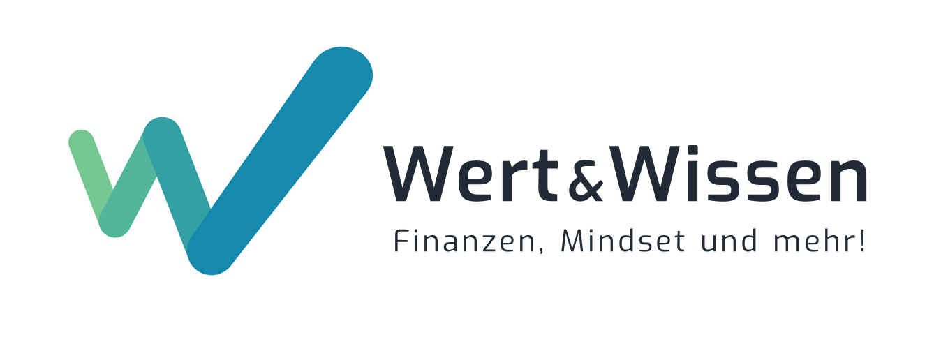 Blog - Wert und Wissen